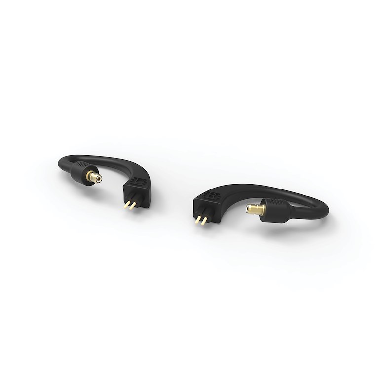 IfI GO pod Ear Loop(Pen.Ear)
