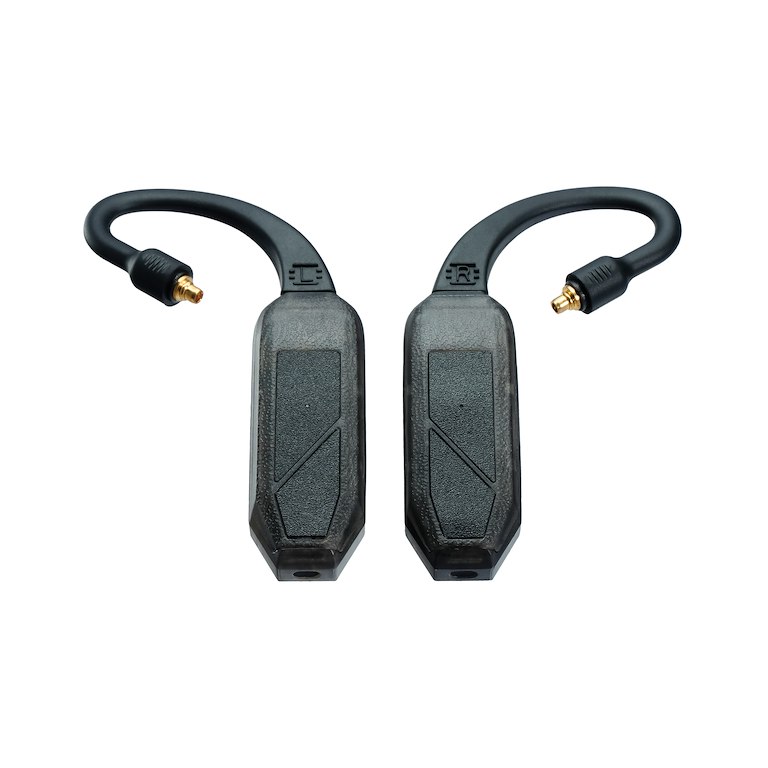 ifi GO Pod Air