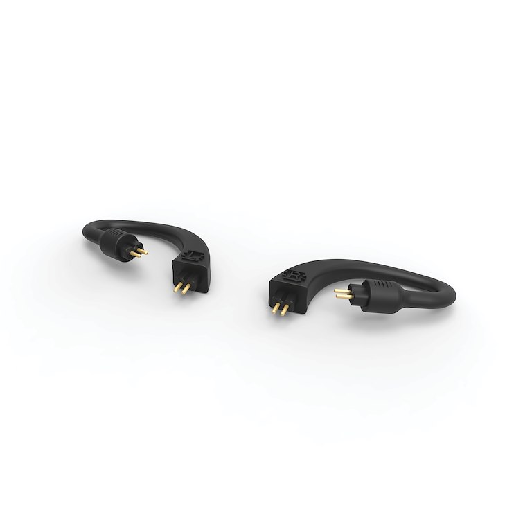 ifi GO pod Ear Loop(0.78mm)