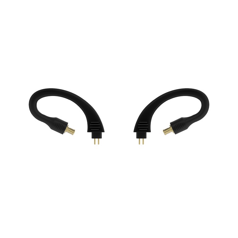 ifi GO pod Ear Loop(a-t A2DC)
