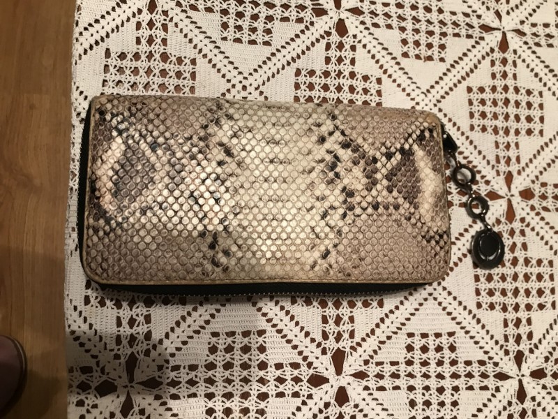 NOVCANIK -20cm sa 10cm