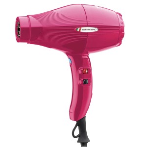 GAMMA PIU Fen za Kosu Sintech 2300W - Pink