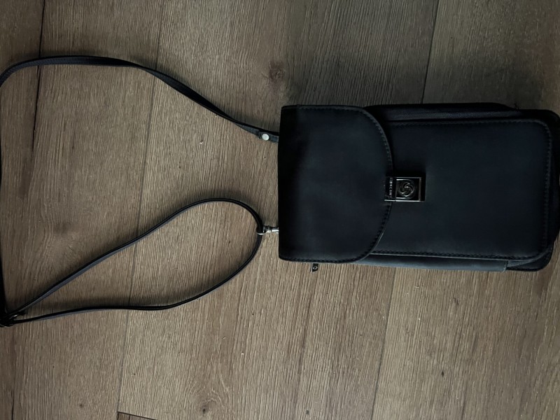 Samsonite torbica za na rame