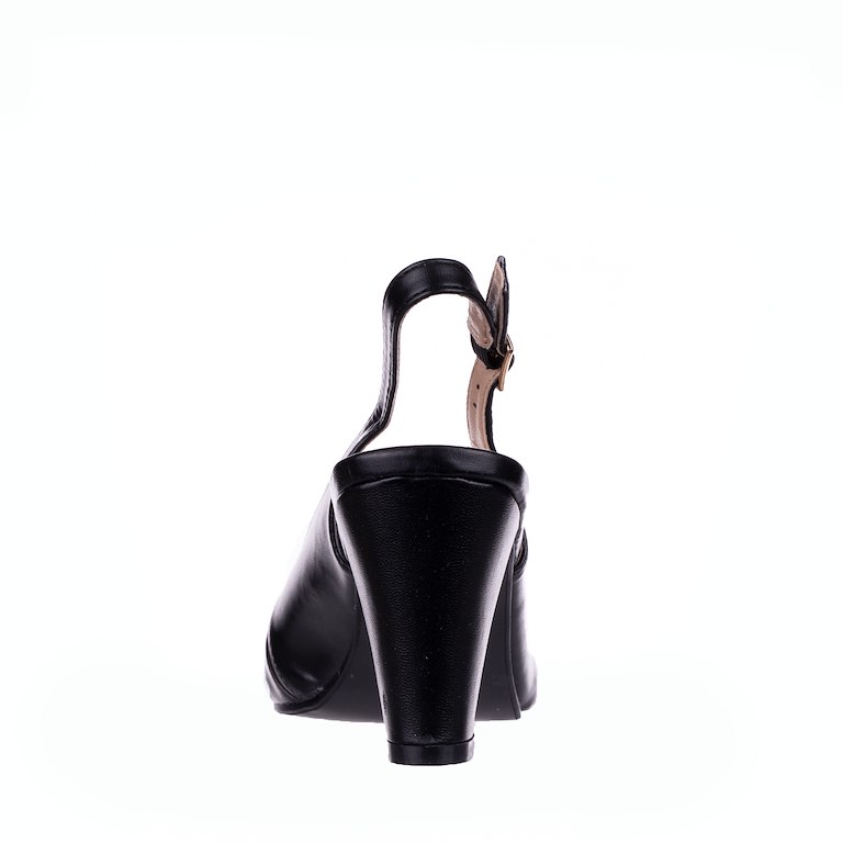 Sandale Comfort