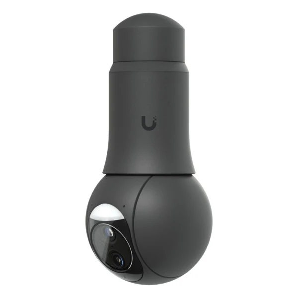 Ubiquiti UniFi Video Camera G6 PTZ
