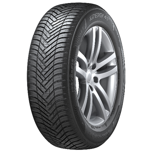 235/55 R17 HANKOOK H750 4S2 103W XL FP