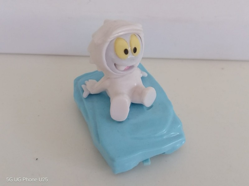 maxi kinder