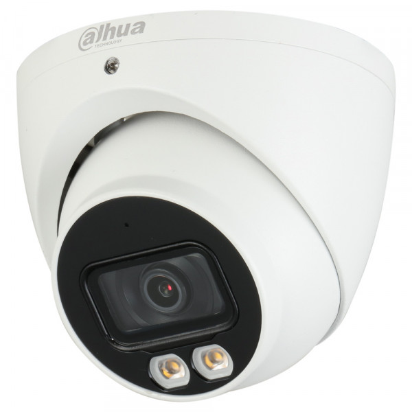 HAC-HDW1200T-IL-A-0280B-S6 (SCA00539)