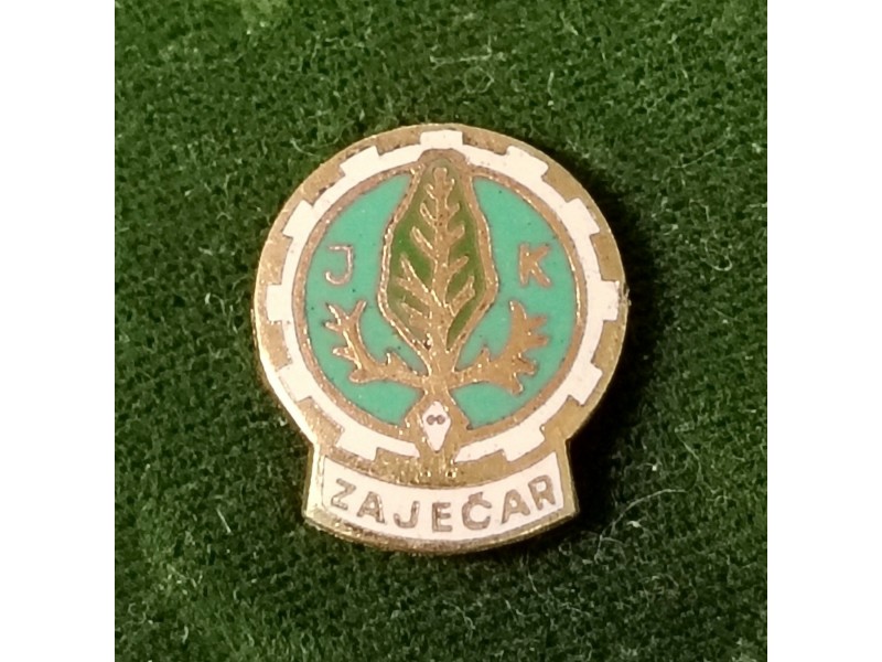 J K ZAJEČAR - emajl.