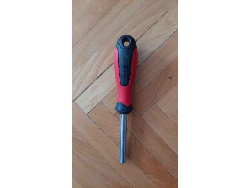 Powerfix nosac bitova