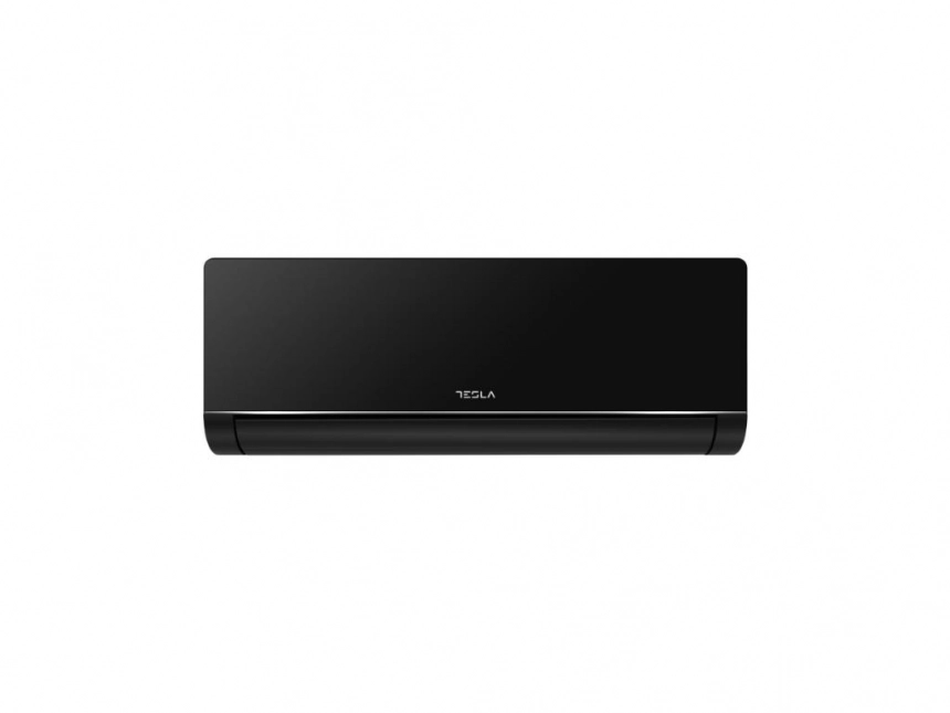 Klima TESLA TT35TPPB-1232IHWAM/inverter/R32/12000BTU/A+++/A+++grejac spoljne jedinice/-20/wifi/crna