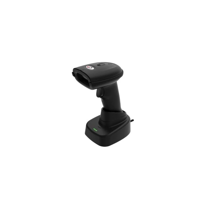 Barcode skener XL-SCAN/XL-9221C 2D/WiFi