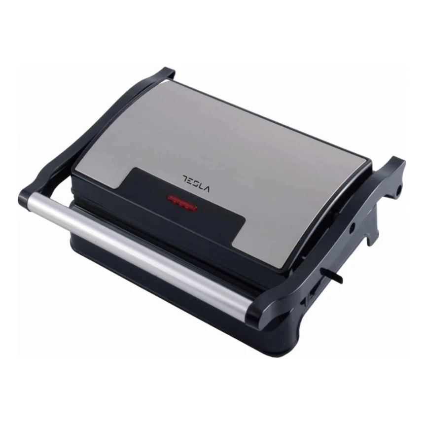 Toster Tesla GR100BX