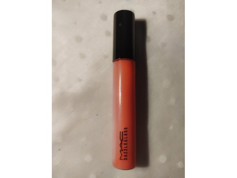 MAC DAZZLEGLASS ZA USNE
