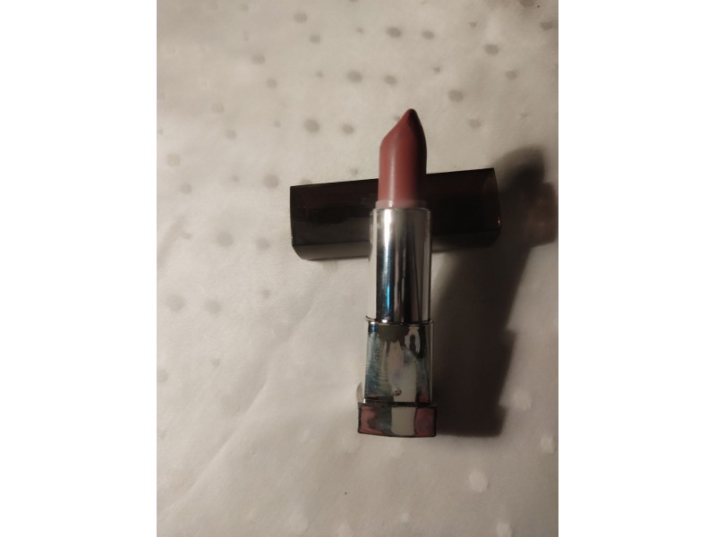 DM RUŽ ZA USNE BROJ 510 NATURAL TON