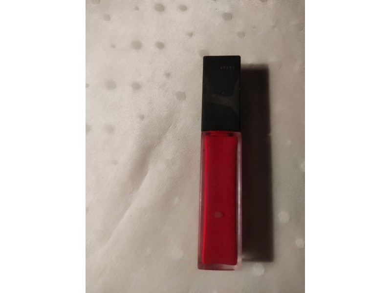 MAYBELLINE RUŽ ZA USNE MATTE LIQUID