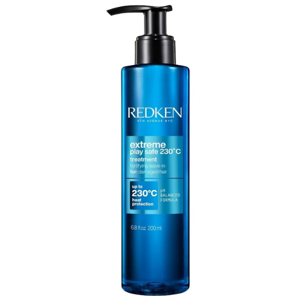 Redken Extreme Play Safe 250ml