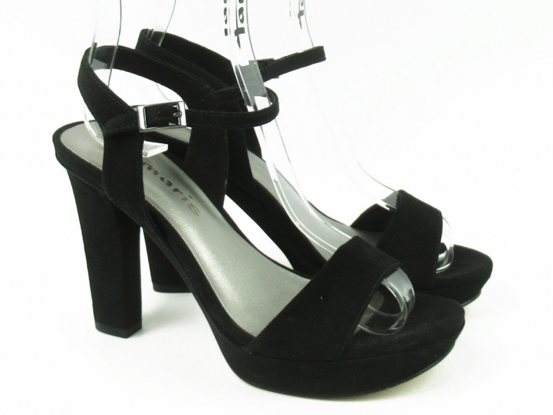 Tamaris cipele sandale premium NOVO K309 -41