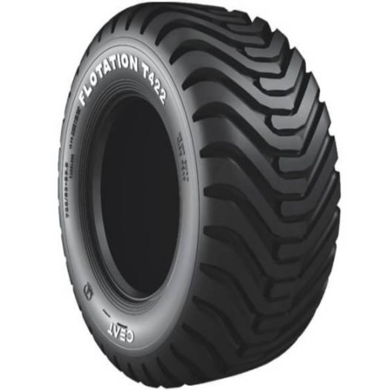 500/50-17/16 CEAT FLOTATION T422 140A8/152A8