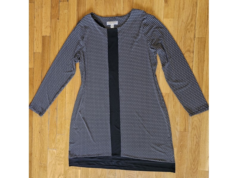 Original Michael Kors nova haljina XL