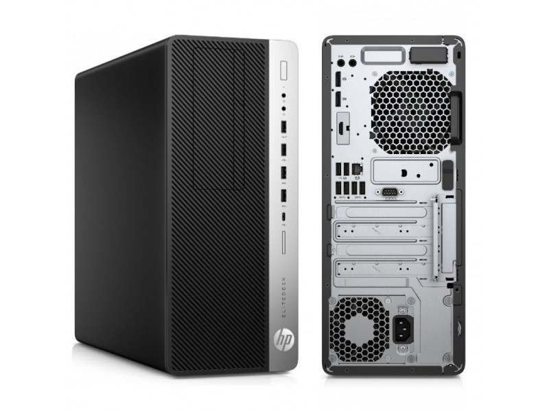 I5 9500, 16GB DDR4, GT 730 2GB DDR5, 256GB SSD+ 1TB HDD