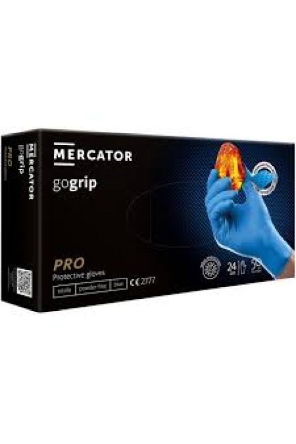 RUKAVICE JED. MERCATOR GOGRIP PRO PLAVE VEL.XL 50/1
Šifra: 1829 JM: PAK