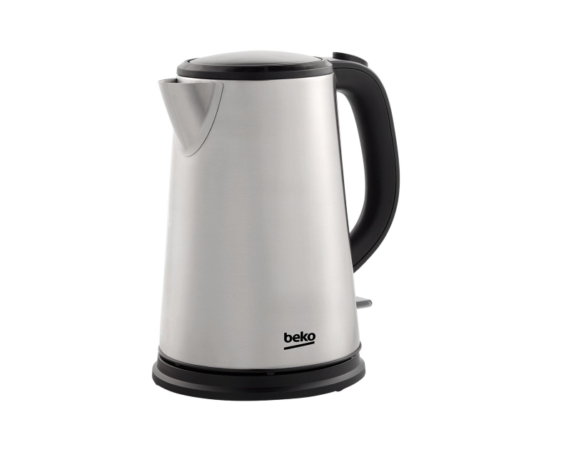 BEKO KUVALO WKM6226I