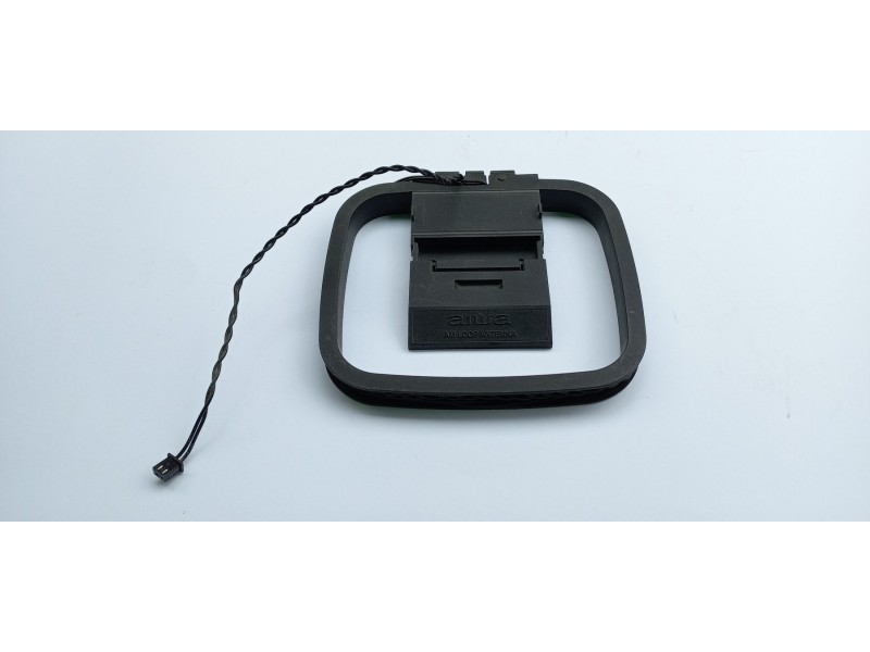 Radio antena Aiwa