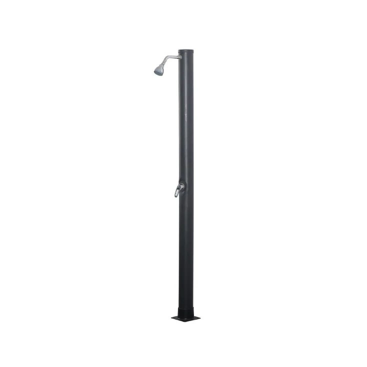ELEMENTA SOLARNI TUŠ 20L