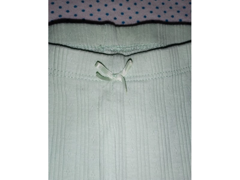 ✿Helanke vel.80✿