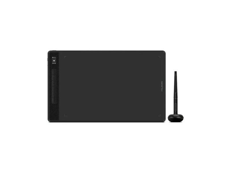 HUION INSPIROY GIANO G930L GRAFIČKA TABLE
