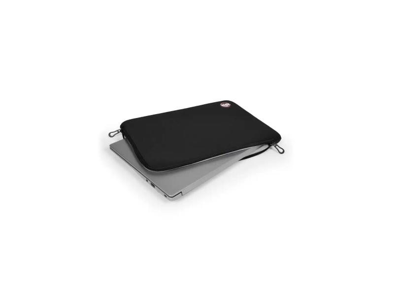 PORT DESIGN FUTROLA ZA TABLET 13/14 TORINO II SLEEVE/CRNA