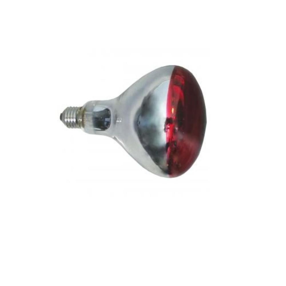 ELIT INFRACRVENA SIJALICA R125 250W E27 ELF4835
