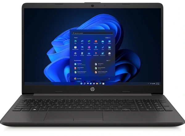 NB HP 250 G9 Core 7-150U16GB512GB15.6''FHDGLAN1YRSRBC68VZET+poklon ranac
