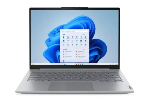 NB Lenovo ThinkBook 14 G9 Core7-240H16GBM.2 512GB14''FPBLSRB3Y21UY000NYA
