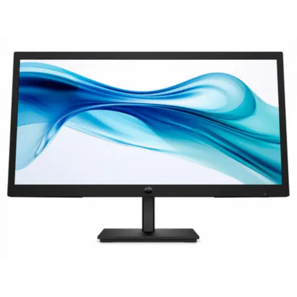 Monitor 21.45 HP S3 Pro 322pv 1920x1080Full HD100Hz5msVGAHDMI