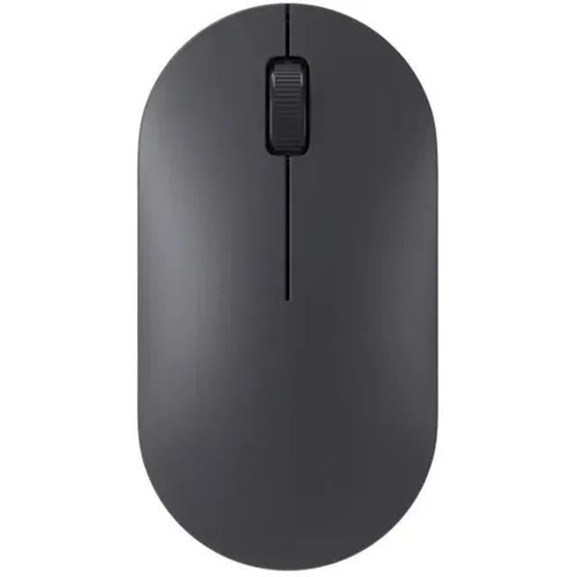 Wireless Mouse 2 lite miš crni (BHR8916GL)