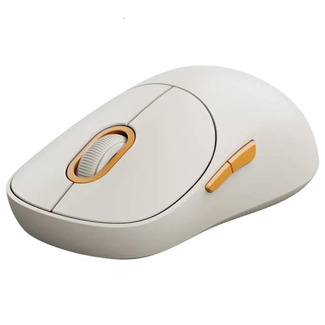 Wireless Mouse 2 lite miš beli (BHR8915GL)