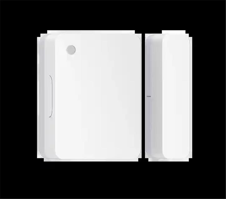 Senzor za vrata i prozore Xiaomi Mi door BHR5154GL