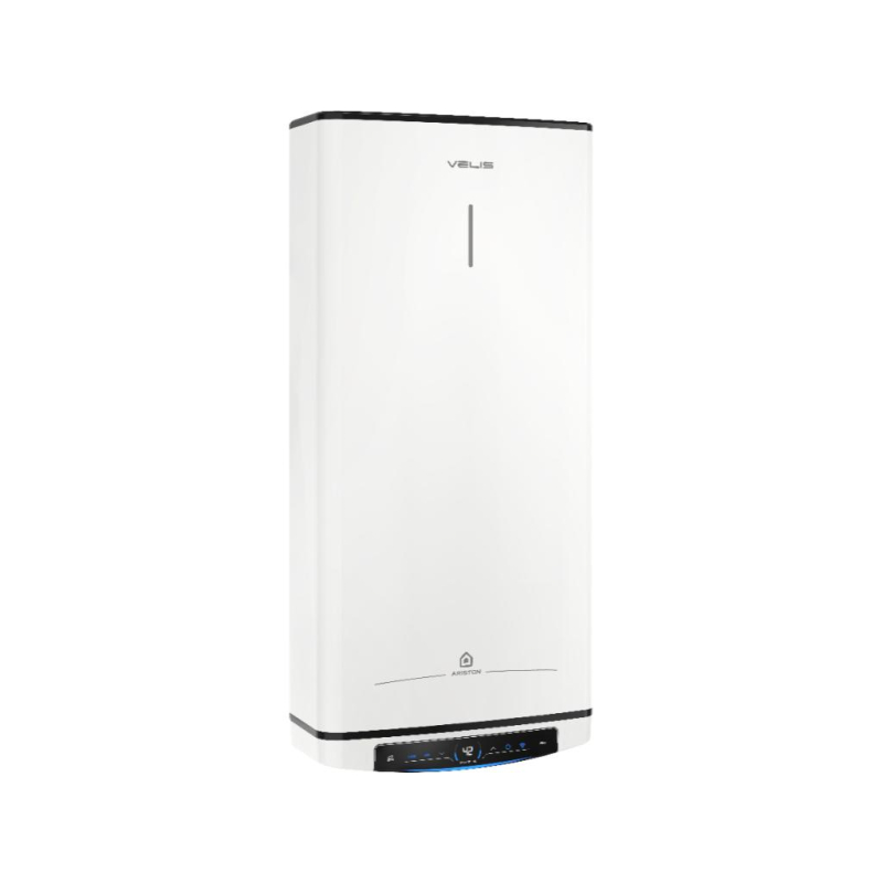 BOJLER ARISTON VELIS PRO 50 EU