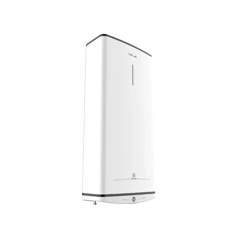 BOJLER ARISTON VELIS PRO 80 EU/VERTIKAL ILI HORIZ/BELA