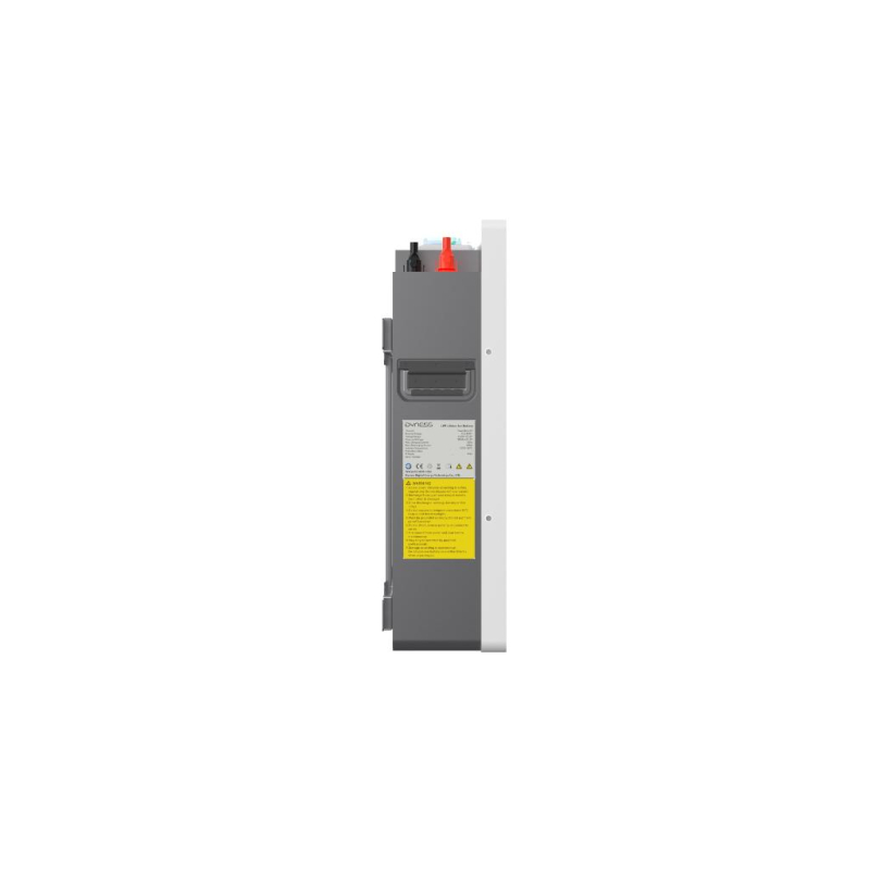 DYNESS LITHIUM BATTERY POWERBOX G2