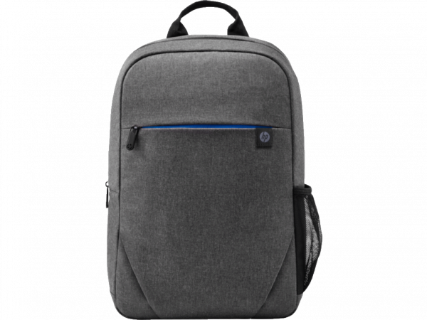 Ranac HP Prelude 15.6 Backpacksiva