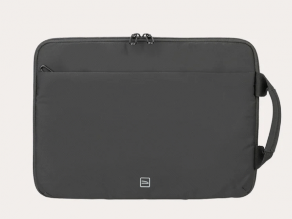 Futrola TUCANO SANDY SLEEVE 13''14''crna