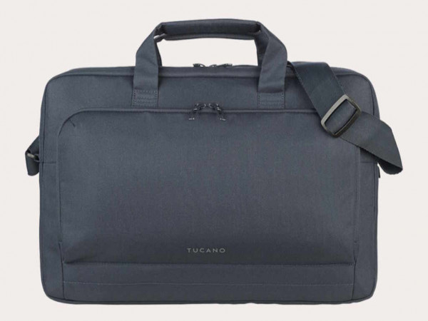Torba TUCANO STAR COMPUTER BAG 15.6''plava