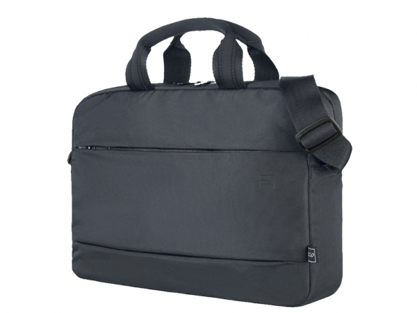 Torba TUCANO GLOBAL 2 BAG PC 13''14''plava