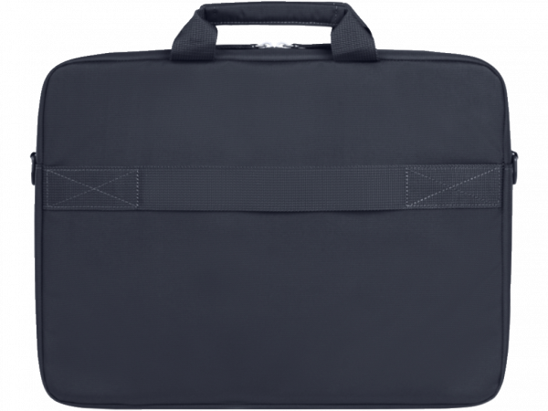 Torba HP 16'' Everyday Odysseysiva