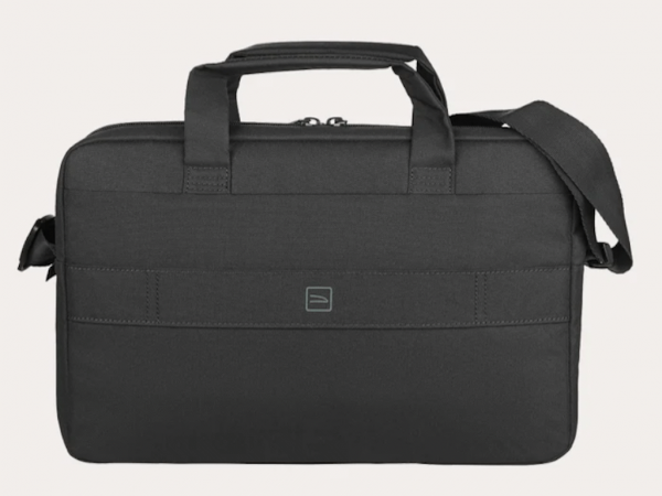 Torba TUCANO STAR 13''14'' crna
