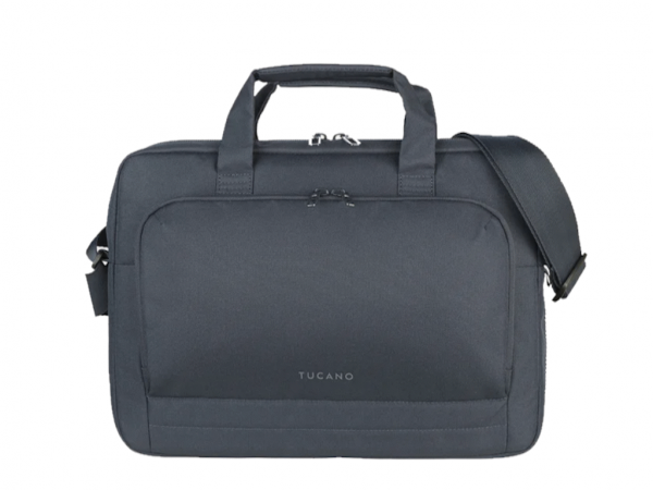 Torba TUCANO STAR 13''14'' plava