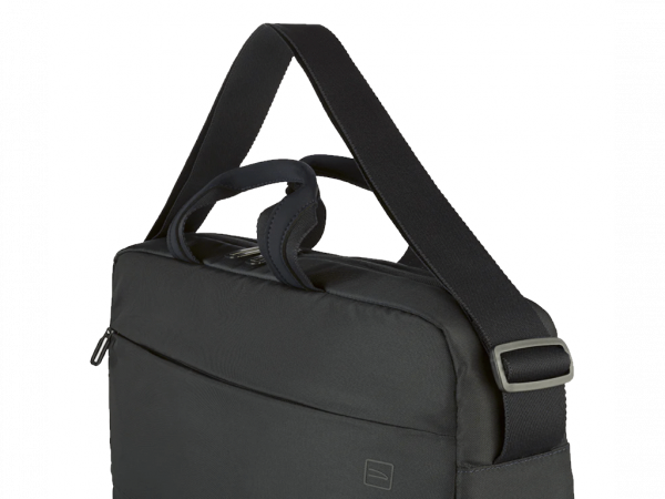 Torba TUCANO GLOBAL 2 BAG PC 15.6''crna